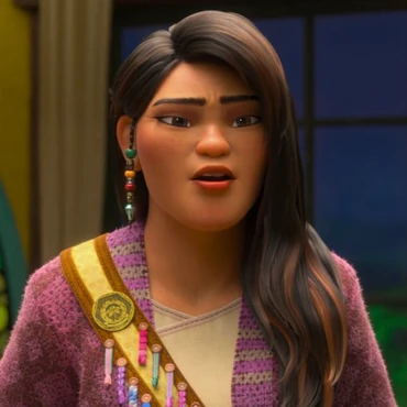 Discuss Everything About Disney Wiki | Fandom