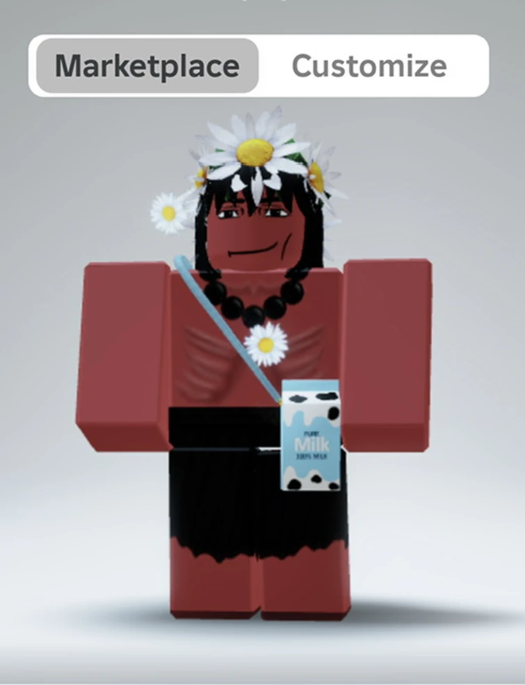 Discuss Everything About Roblox Wiki | Fandom