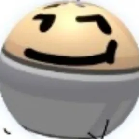 pieball shall rise | Fandom