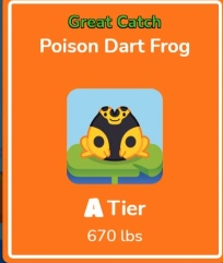 blooket rhymes (It makes no sense) | Fandom