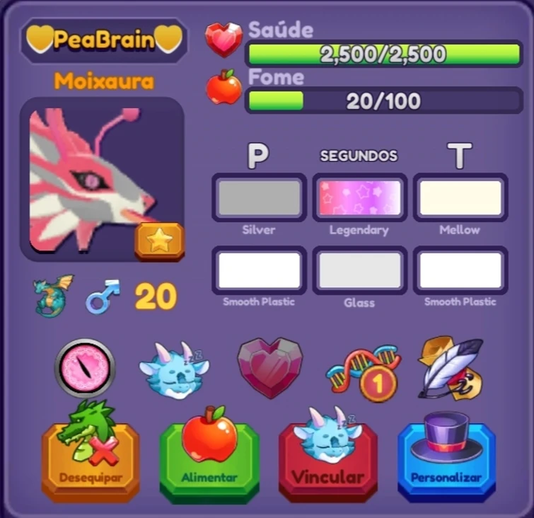 Still looking for offers. | Fandom