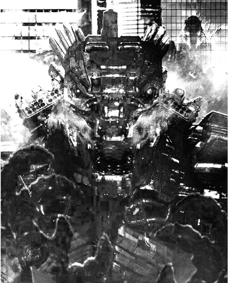 Mechagodzilla Phone Wallpaper | Fandom