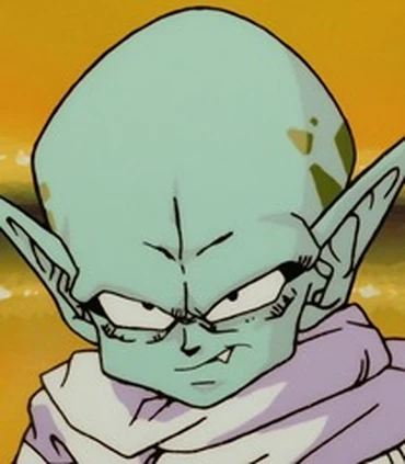 Discuss Everything About Dragon Ball Wiki | Fandom