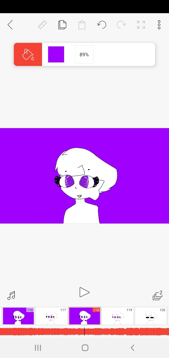 Random screenshot | Fandom