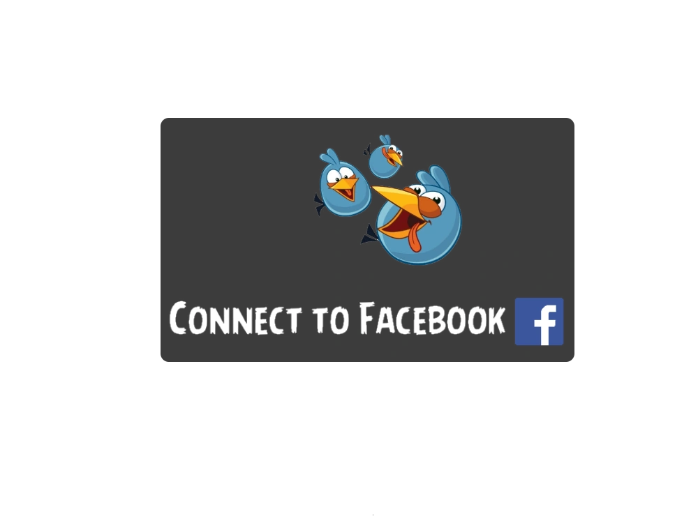 AB3 things I made: | Fandom