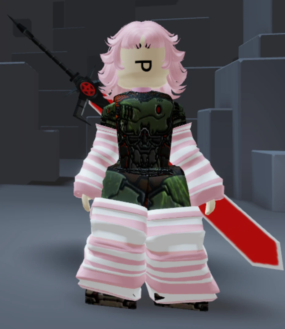 the shit that happens to an mf’s avatar when they’re bored | Fandom