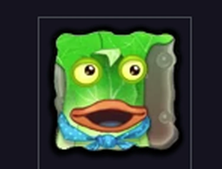 Discuss Everything About My Singing Monsters Wiki | Fandom