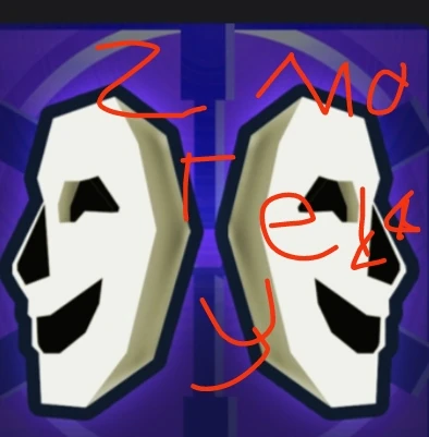 2 morE days | Fandom