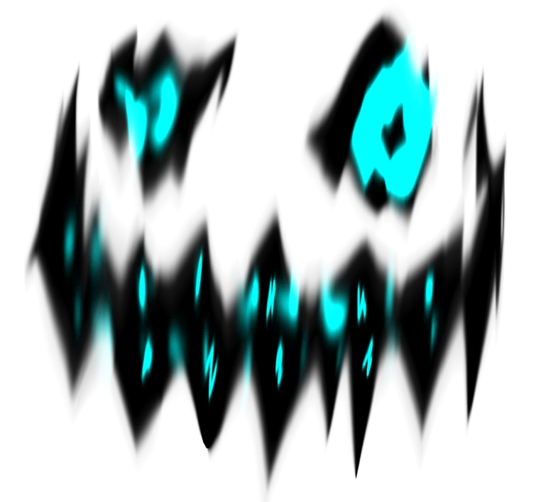 Discuss Everything About Roblox ROOMS Wiki | Fandom