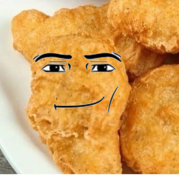 Art Collab Update #2 | Fandom