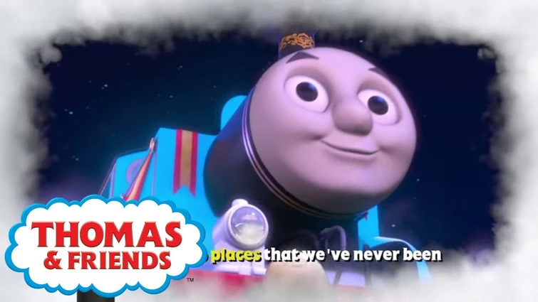 I'm Creating a Playlist of Thomas Songs. Can You Give Me Some ...
