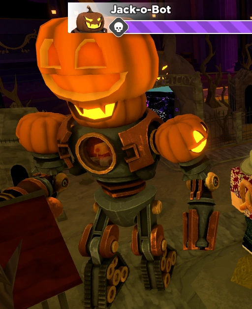 what are the chances? | Fandom