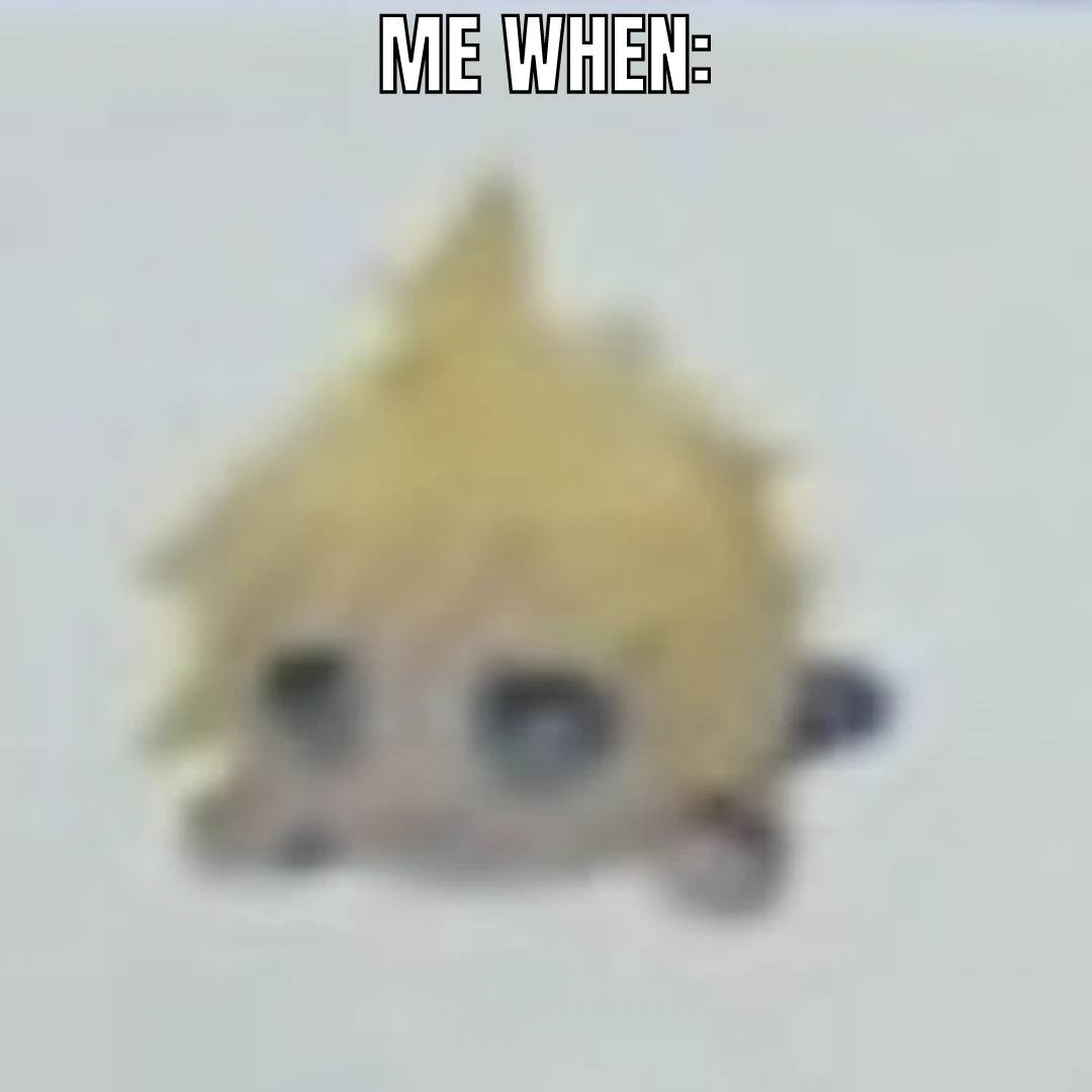 repost cause i can | Fandom