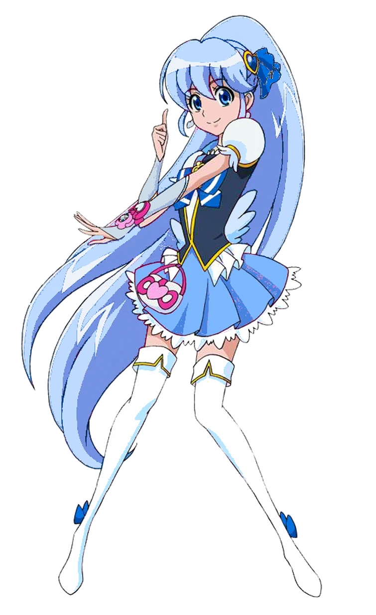 This week's color swaps | Fandom