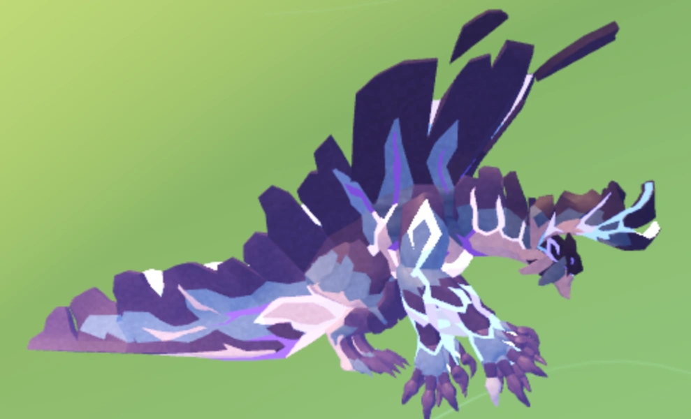 random caldon skin | Fandom