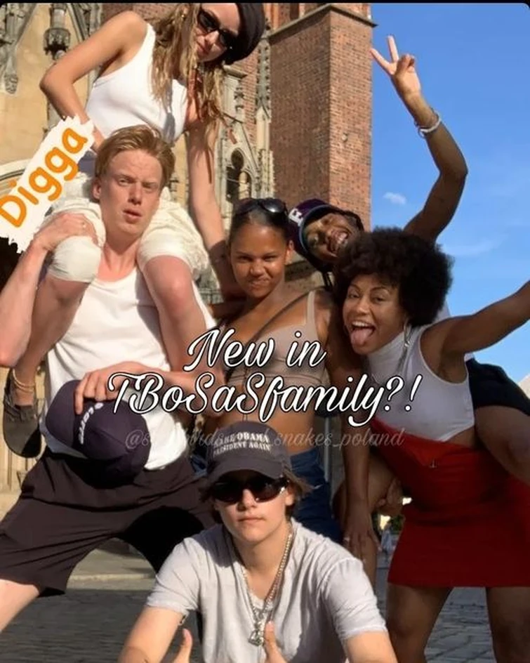 How hyped are you for The Ballad of Songbirds and Snakes movie? | Fandom