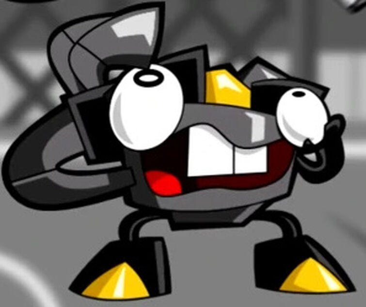 Real photos from Mixels? | Fandom