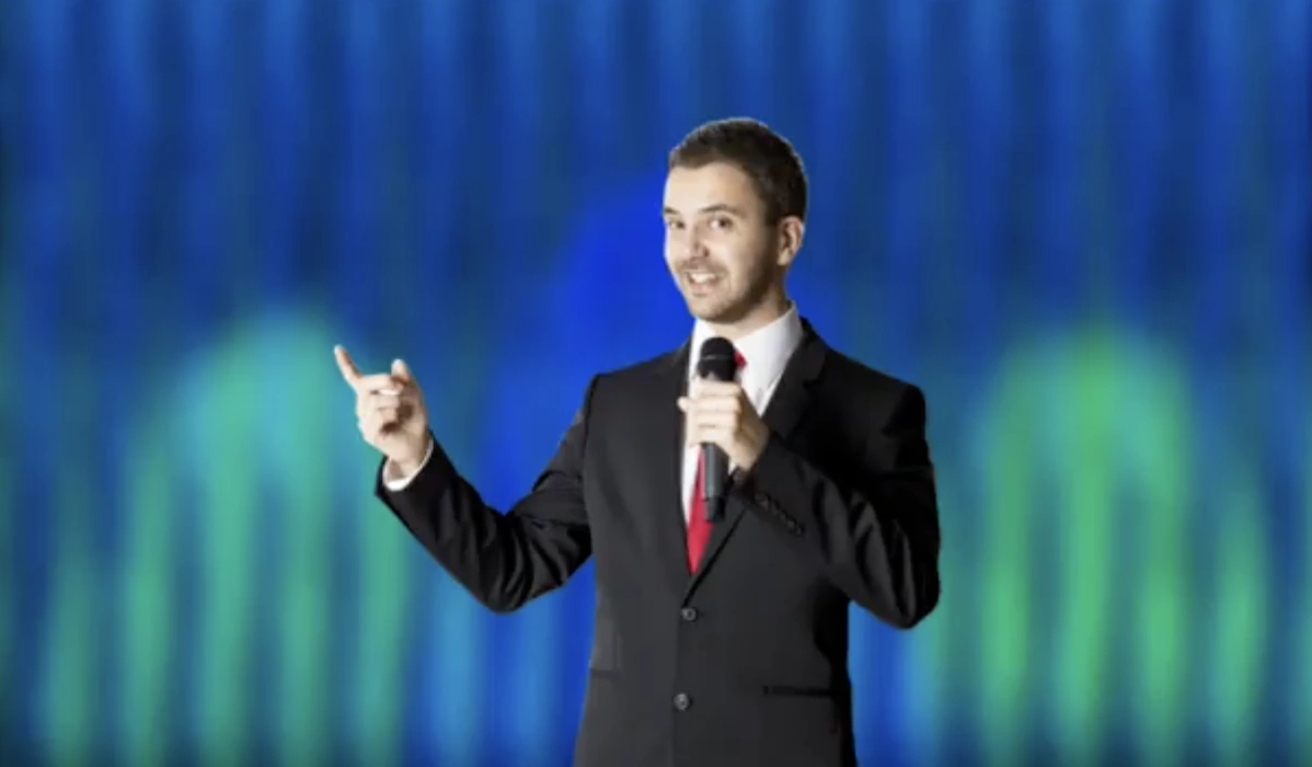 Inactivity notice! | Fandom