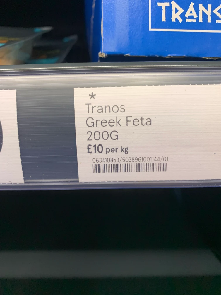 Discuss Everything About RuPaul's Drag Race Wiki | Fandom