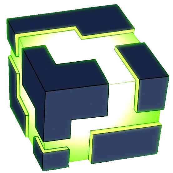 In a future Ben 10 series would you like to see level 21 technology ...