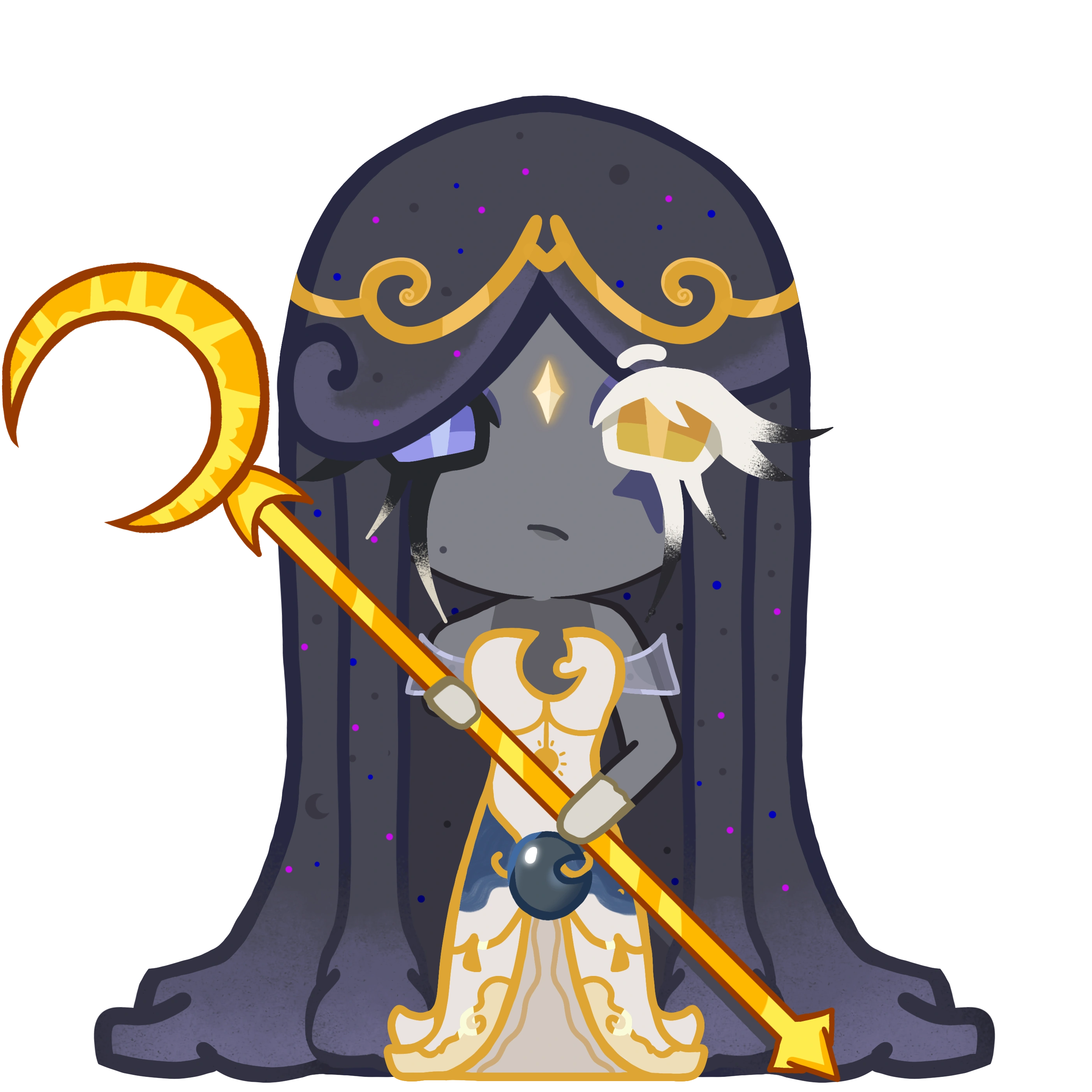 Explodes lun,,and hiatus breaking hi😘😘(this is a secretly relationship req post btw/vsilly) | Fandom