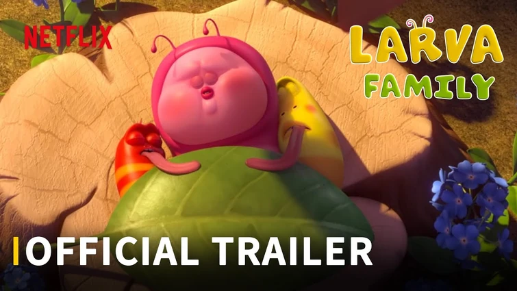 It's finally official! | Fandom