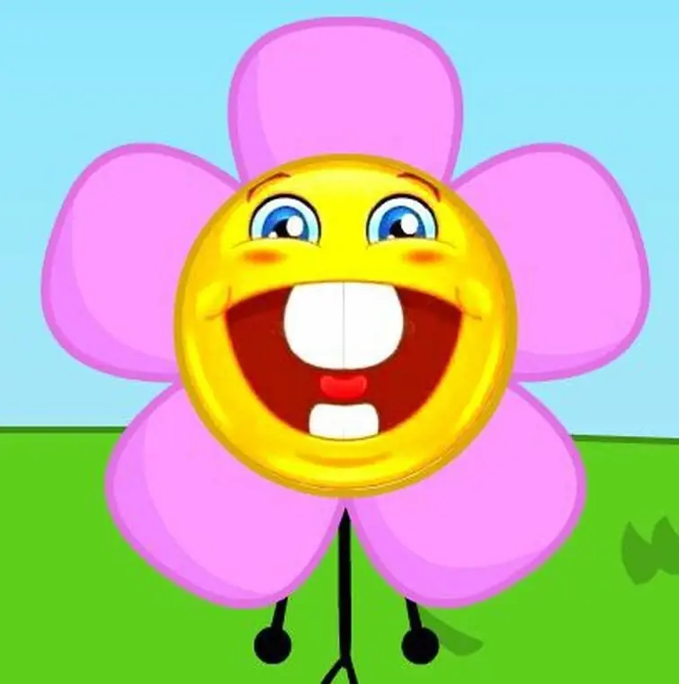 at school today at the last class period someone gave me a sticky note ...