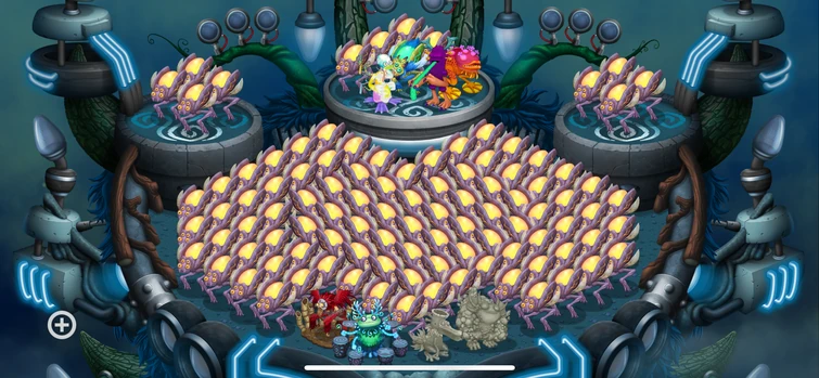 Rare Wublins | Fandom