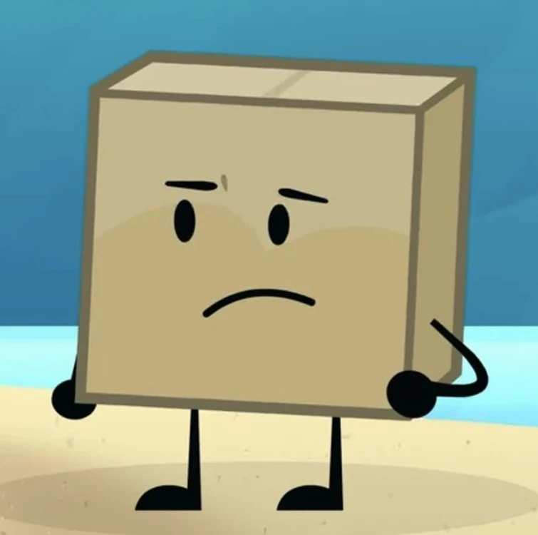 the gift of prophecy | Fandom