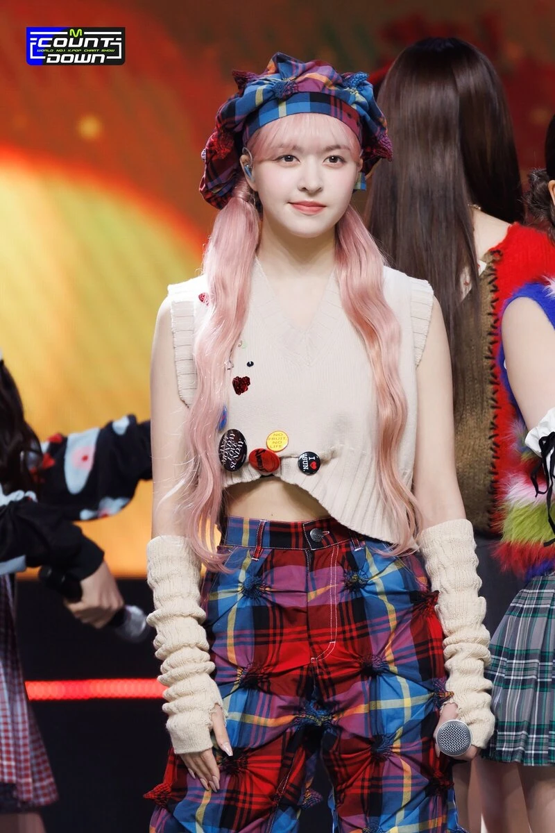 Your daily Lily #179! | Fandom