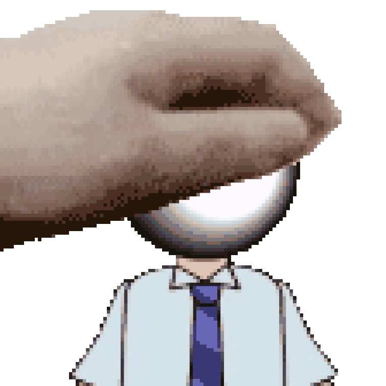 Discuss Everything About The Bugbo Wiki | Fandom