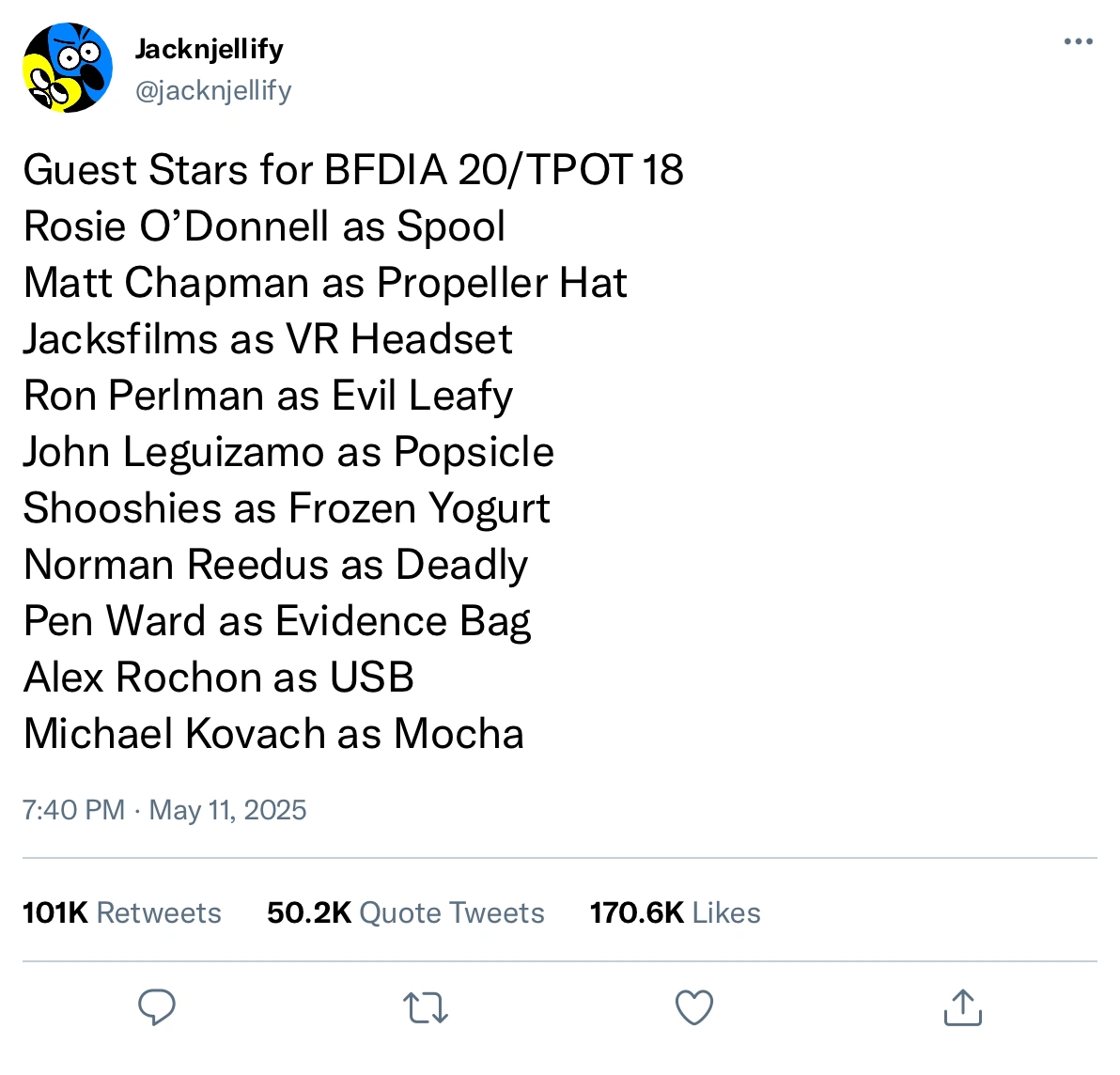 OMG OMG OMG | Fandom