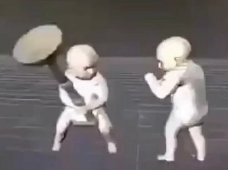 Cancelled, lock this post admins | Fandom