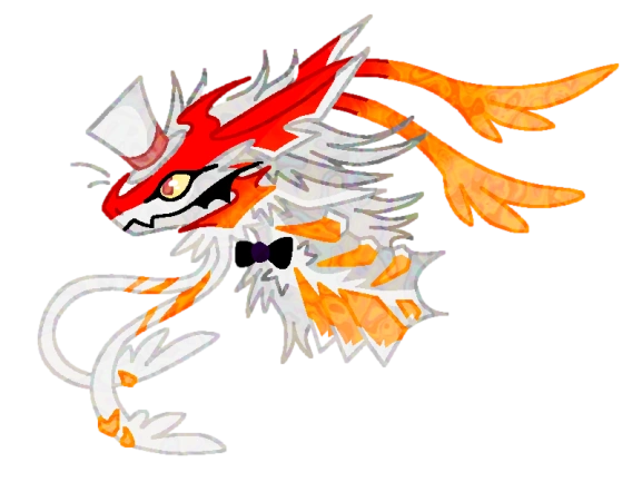 drawing your dragons for robux ( drawing comms ) | Fandom