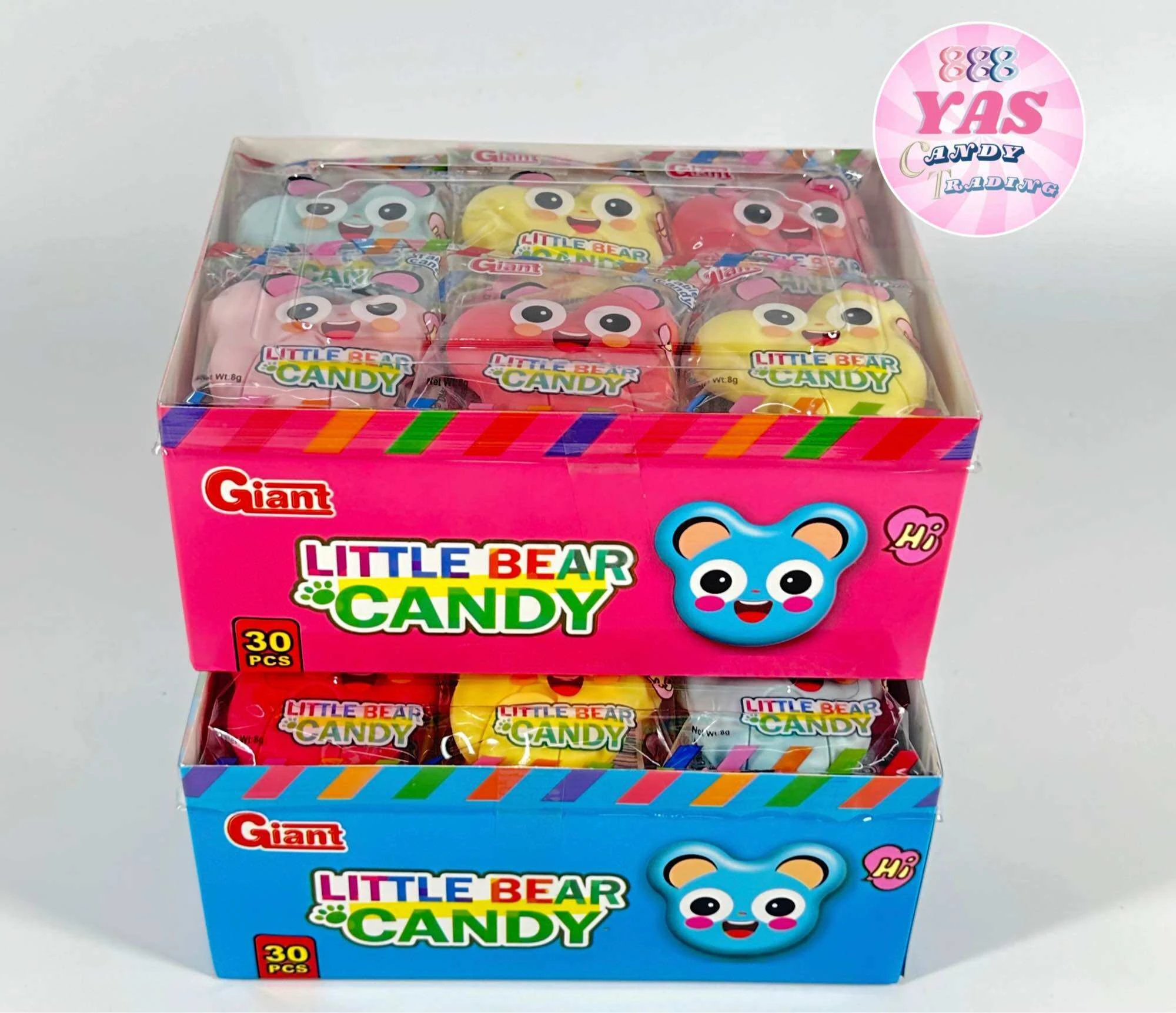 guys want some candy | Fandom