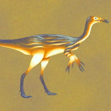 Discuss Everything About Dinopedia | Fandom