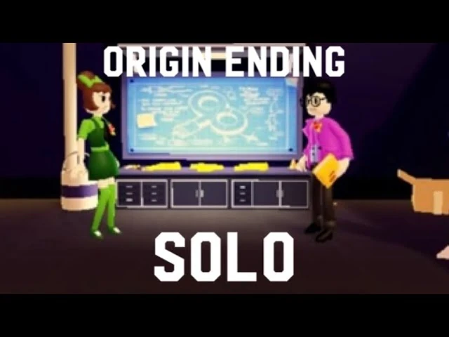 First (again) | Fandom