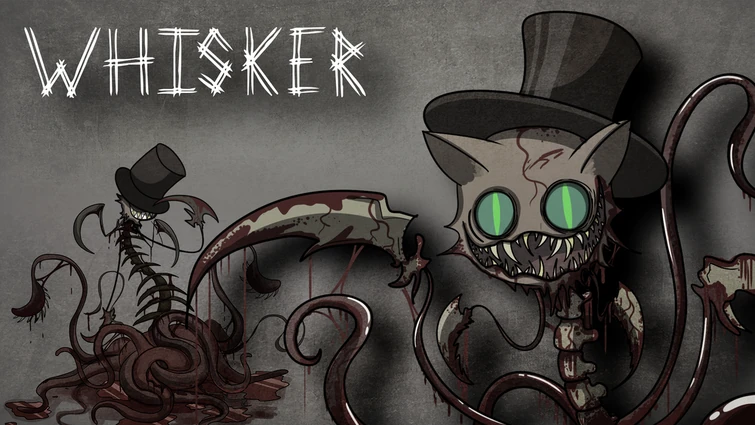 Discuss Everything About Let's Split Up Wiki | Fandom