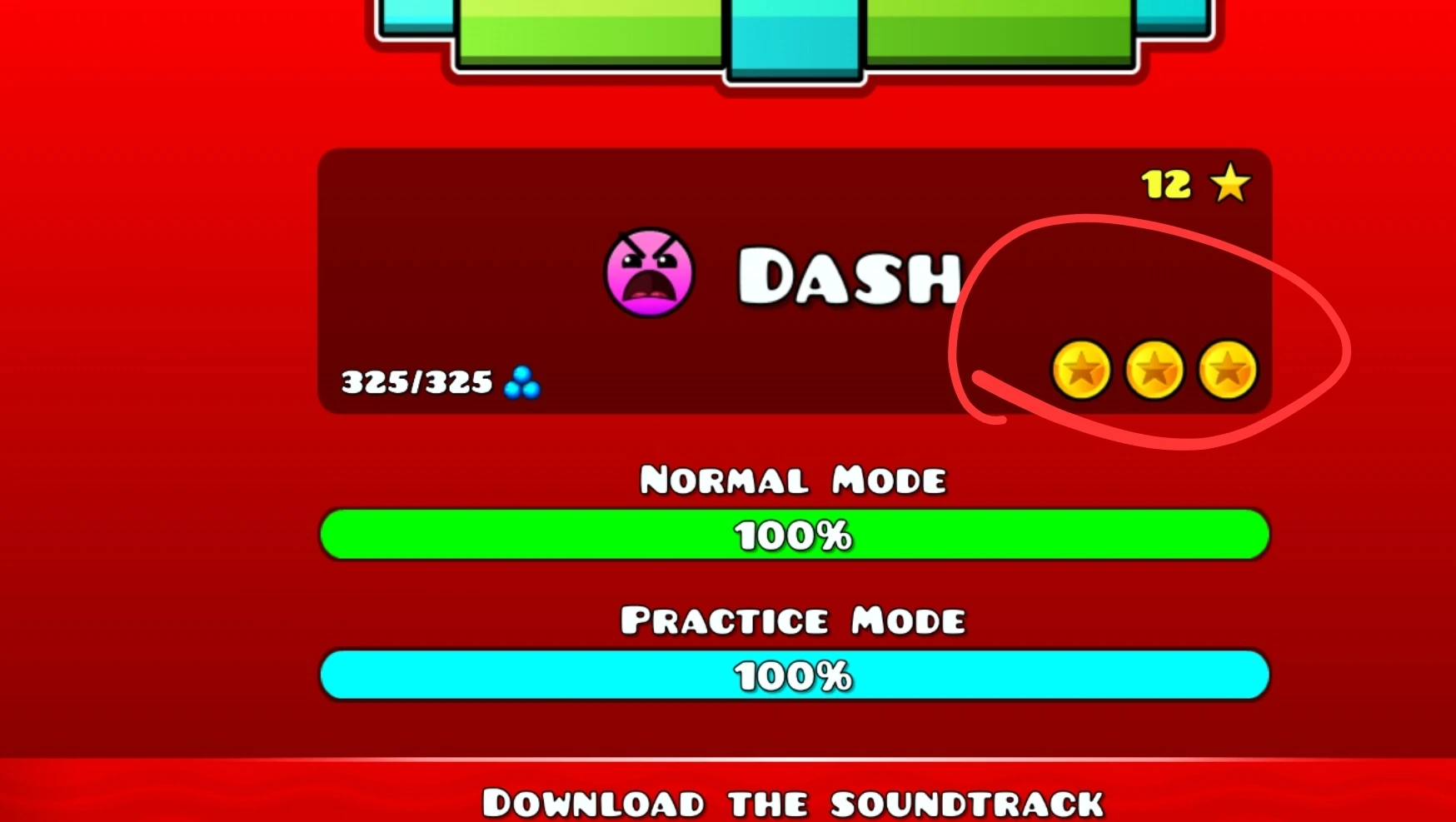 THREE COINS BABBYY | Fandom