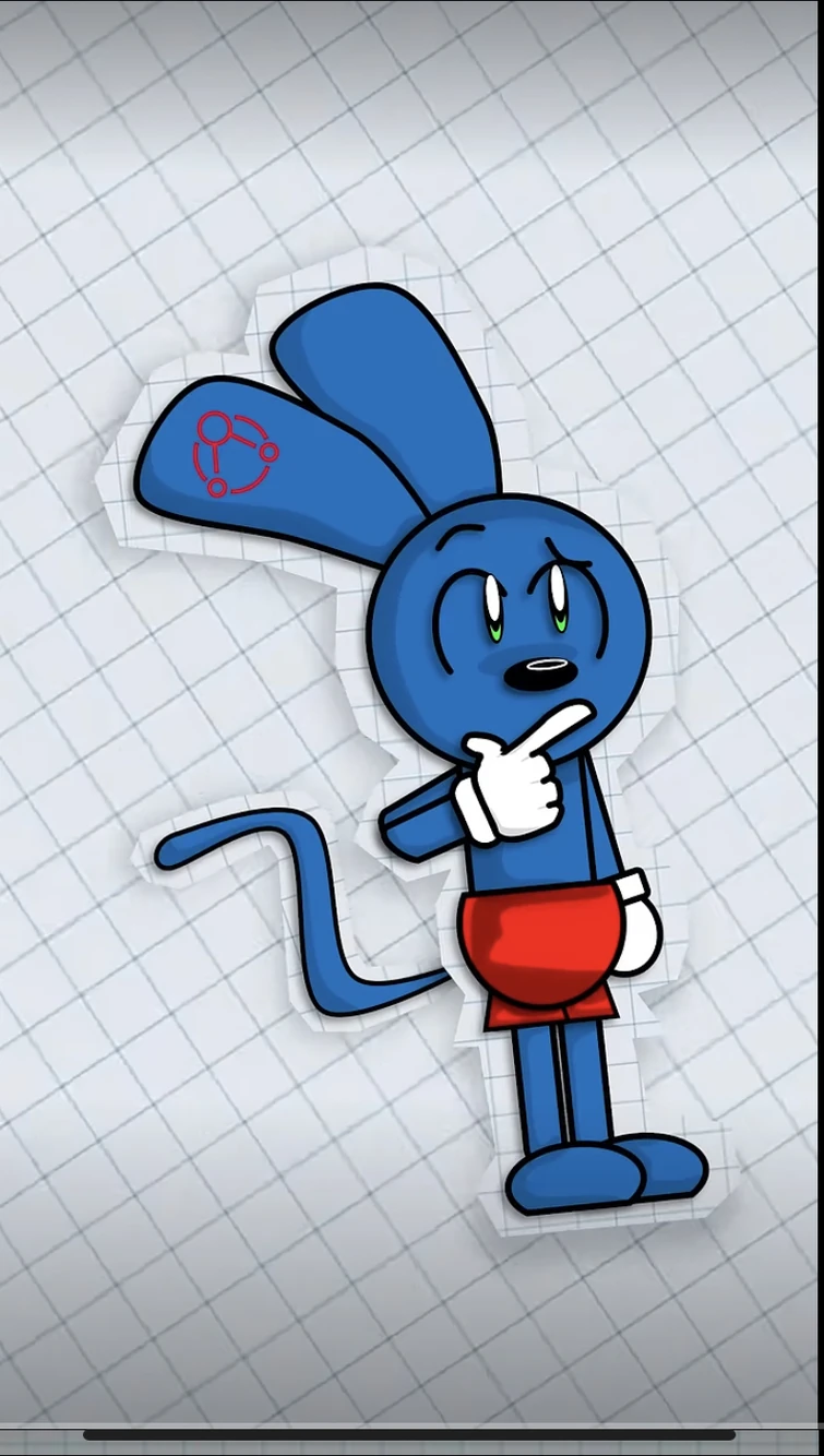 Discuss Everything About DannoCal Wiki | Fandom