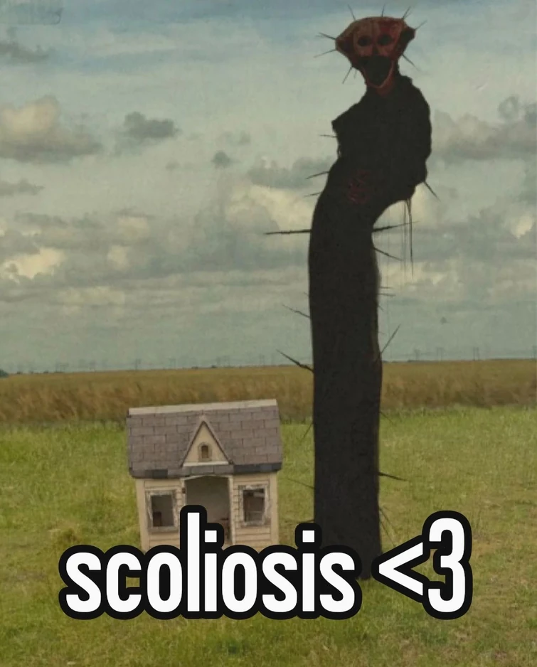 Hi guys im new to this wiki feel free to ask questions | Fandom