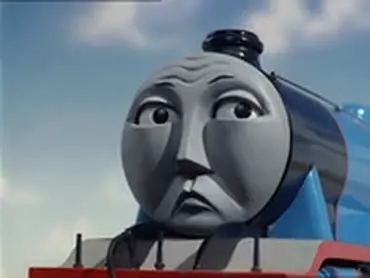 Discuss Everything About Thomas the Tank Engine Wiki | Fandom