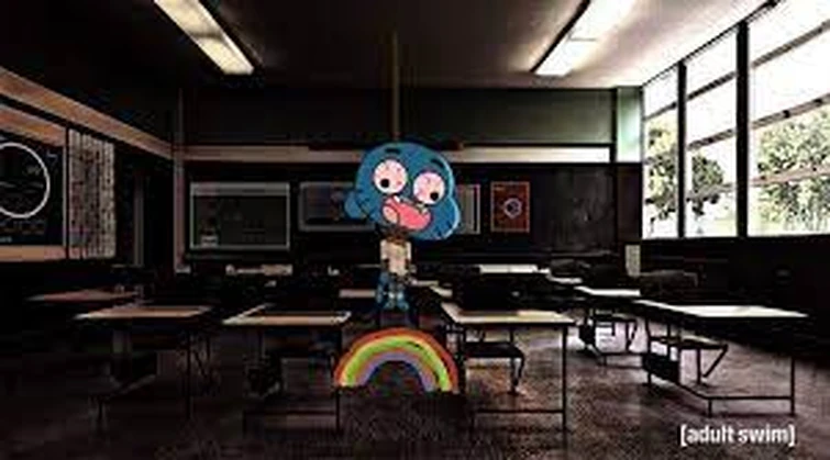 R.I.P TAWOG | Fandom