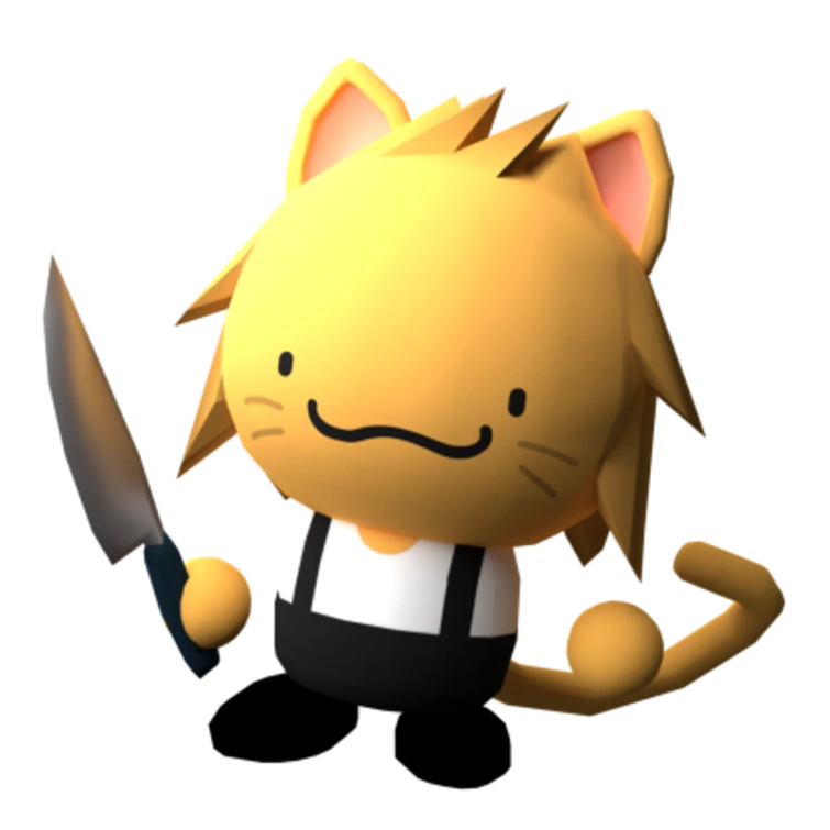 "Tower Heroes Is Kid Friendly." | Fandom