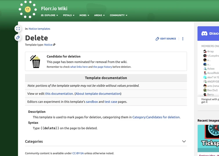 Is this rollback neccessary? | Fandom