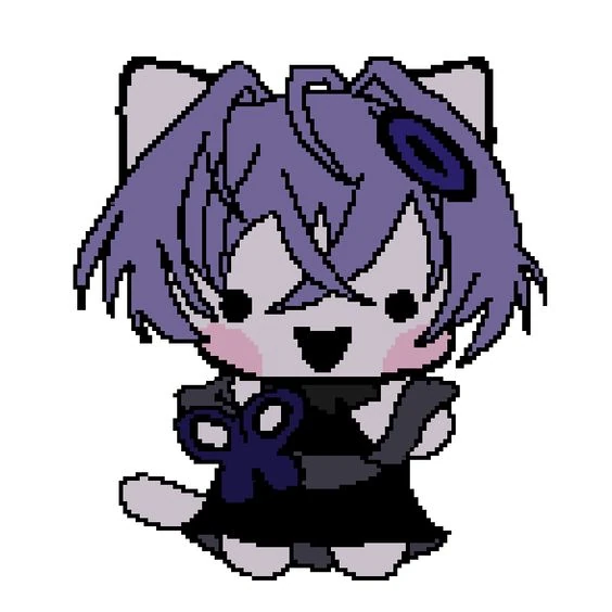 Answering some stuff | Fandom