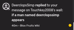 SHIT SHIT SHIT | Fandom