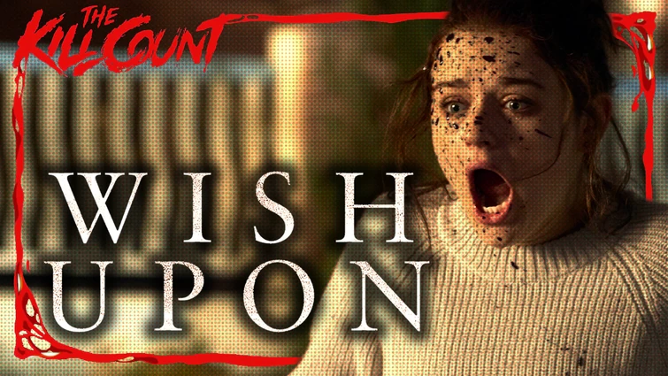 Random thumbnails #2 | Fandom