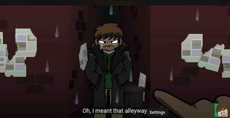 Discuss Everything About Funkipedia Mods Wiki | Fandom