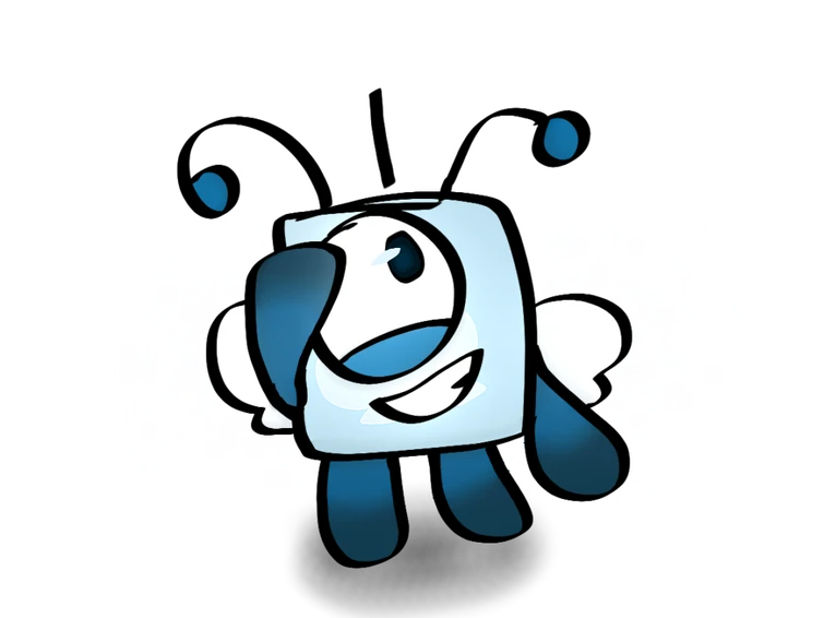 Discuss Everything About Numberfanagram Wiki | Fandom